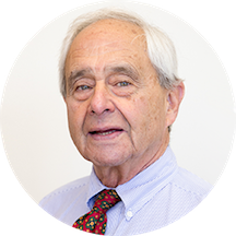 Dr. Carl Lieberman, MD | Metrowest Ear Nose & Throat, Medway, MA