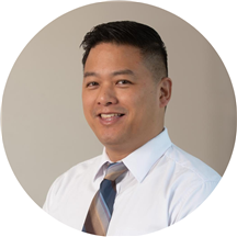 Dr. Carl Punla, MD, Whippany, NJ | Family Physician | Get Virtual Care