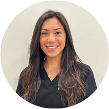 Dr. Carletta Demetree, DDS, New York, NY | Dentist | Get Virtual Care
