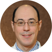 Dr. Carlos Almeida, MD | Franklin Medical Group, Cheshire, CT