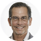 Frank Martell, MD, Miami, FL | Allergist