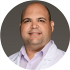 Dr. Syeda Rizvi, MD | American Family & Geriatric Care, Seminole, FL