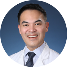 Dr. Carlos San Mateo, MD, FACS, FASCRS, San Jose, CA | Proctologist