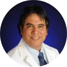Dr. Carlos Suarez, MD, AR | Family Physician | Get Virtual Care
