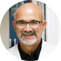 Dr. Carlos Vaca, MD | Carlos E. Vaca MD PA, Miami, FL | Internist