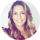 Empowered Pelvic Health (Montvale) - Book Appointment Online!