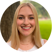 Dr. Carly Stevens, OD, Brooklyn, NY | Optometrist | Get Virtual Care