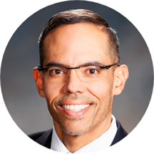 Dr. Carmelo Herrero, MD, Henderson, NV | Gastroenterologist