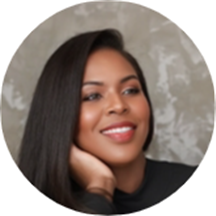 Dr. Carmen Blunt, DDS, Fort Worth, TX | Dentist | Get Virtual Care