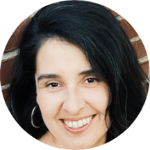 Dr. Carmen J. Lewis, PsyD | Equilibria Psychological and Consultation ...