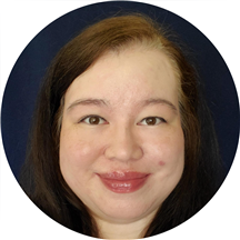 Dr. Carol Allen, OD, Fort Gratiot, MI | Optometrist | Get Virtual Care