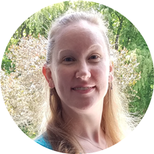 Dr. Carol-Anne Hicks, PT, DPT, Danbury, CT | Physical Therapist