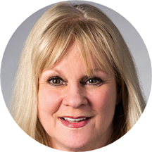 Dr. Carol Barry, PT, DPT, MS | Orlin & Cohen Physical Therapy ...