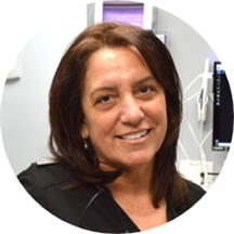 Dr. Carol Rice, DMD, Woburn, MA | Dentist | Get Virtual Care