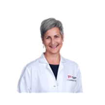 Dr. Carole Condevaux, MD, Rochester Hills, MI | OB-GYN