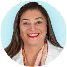 Dr. Carole Moodhe, MD, New Hyde Park, NY | Internist