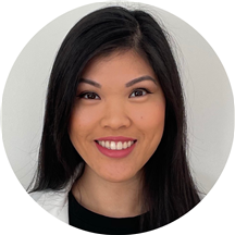 Dr. Caroline Bui, OD, Oxnard, CA | Optometrist | Get Virtual Care