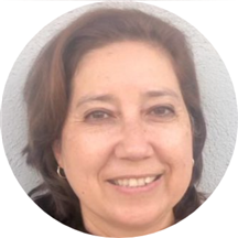 Dr. Caroline Holte, PsyD, San Diego, CA | Psychotherapist