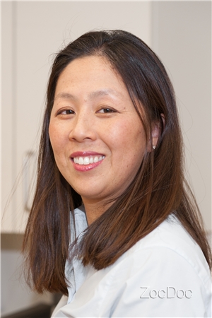 Caroline Huang's Instagram, Twitter & Facebook on IDCrawl