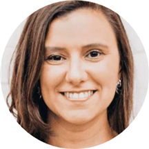 Dr. Caroline Juneau, MD, Houston, TX | Reproductive Endocrinologist