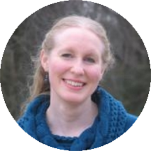 Dr. Caroline Yeager, MD | Shady Grove Dermatology, LLC, Rockville, MD