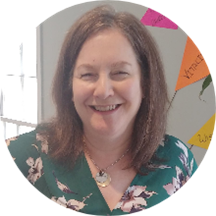 Dr. Carolyn Fish, DC, Roswell, GA | Chiropractor | Get Virtual Care