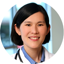 Dr. Carolyn Manhart, MD, Omaha, NE | Internist | Get Virtual Care