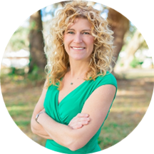 Dr. Carrie Funkhauser, MD | East Cooper OBGYN, Mt. Pleasant, SC