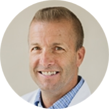 Dr. Cary Ostergaard, MD | South Baldwin Medical Group, Foley, AL