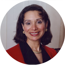 Dr. Cassandra Henderson, MD, New York, NY | OB-GYN | Get Virtual Care