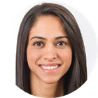 Best UnitedHealthcare Pain Management Specialists Near Me | Get Virtual ...