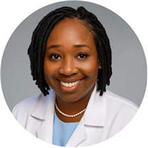 Dr. Catherine Christie, MD, Alpharetta, GA | Internist