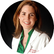 Dr. Catherine Corovessis, MD, Katy, TX | OB-GYN | Get Virtual Care