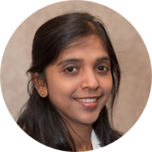 Dr. Catherine Kumaradhas, MD | Northeast Medical Group Internal Medicine