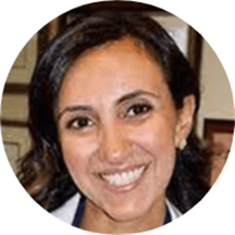 Dr. Catherine Meleka, MD | Guirguis Obstetrics & Gynecology Group ...