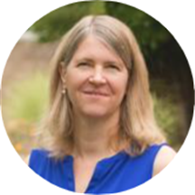 Dr. Catherine Stokes, MD, Ogden, UT | Pediatrician | Get Virtual Care