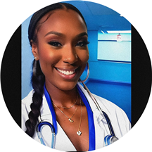 Dr. Cecelia Facey, APRN, DNP | TeleMedCarePro, Merritt Island, FL