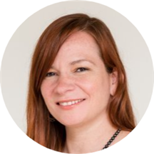 Dr. Cecelia Quinn, LCSW, PhD | Nurture Therapy, Chicago, IL