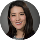 Dr. Jules Garbus, MD, FACS | Colon and Rectal Surgical Specialists of ...