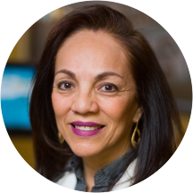 Dr. Celia Infante Hernandez, DDS | C I Dentistry, Palmdale, CA