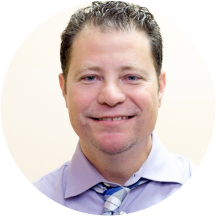 Dr. Cesar Alberto Morales-Pabon, MD | South Tampa Cardiology, Tampa, FL