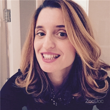 Dr. Ceyda Oner, MD | Ceyda Oner, Brooklyn, NY | OB-GYN