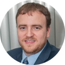 Dr. Chad Hummel, MD | OCLI, Massapequa, NY | Ophthalmologist