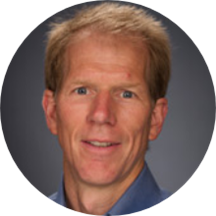 Dr. Chad Magnuson, MD, WA | Primary Care Doctor | Get Virtual Care