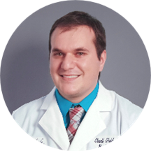 Dr. Chadi Obeid, MD, Griffin, GA | Nephrologist | Get Virtual Care