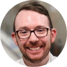 Dr. Chance Lewis, MD, Duluth, GA | Critical Care Specialist