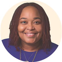 Dr. Chandra Pierson-Rye, DNP, PMHNP-BC, Springfield, IL
