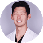 Kenneth Goldblatt, DDM, Germantown, MD | Oral Surgeon