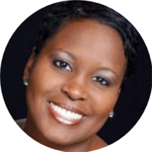 Dr. Chari Fletcher-Crayton, DDS | Crosspoint Family Dental Care ...