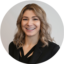 Dr. Charlene Harber, DC, Reno, NV | Chiropractor | Get Virtual Care